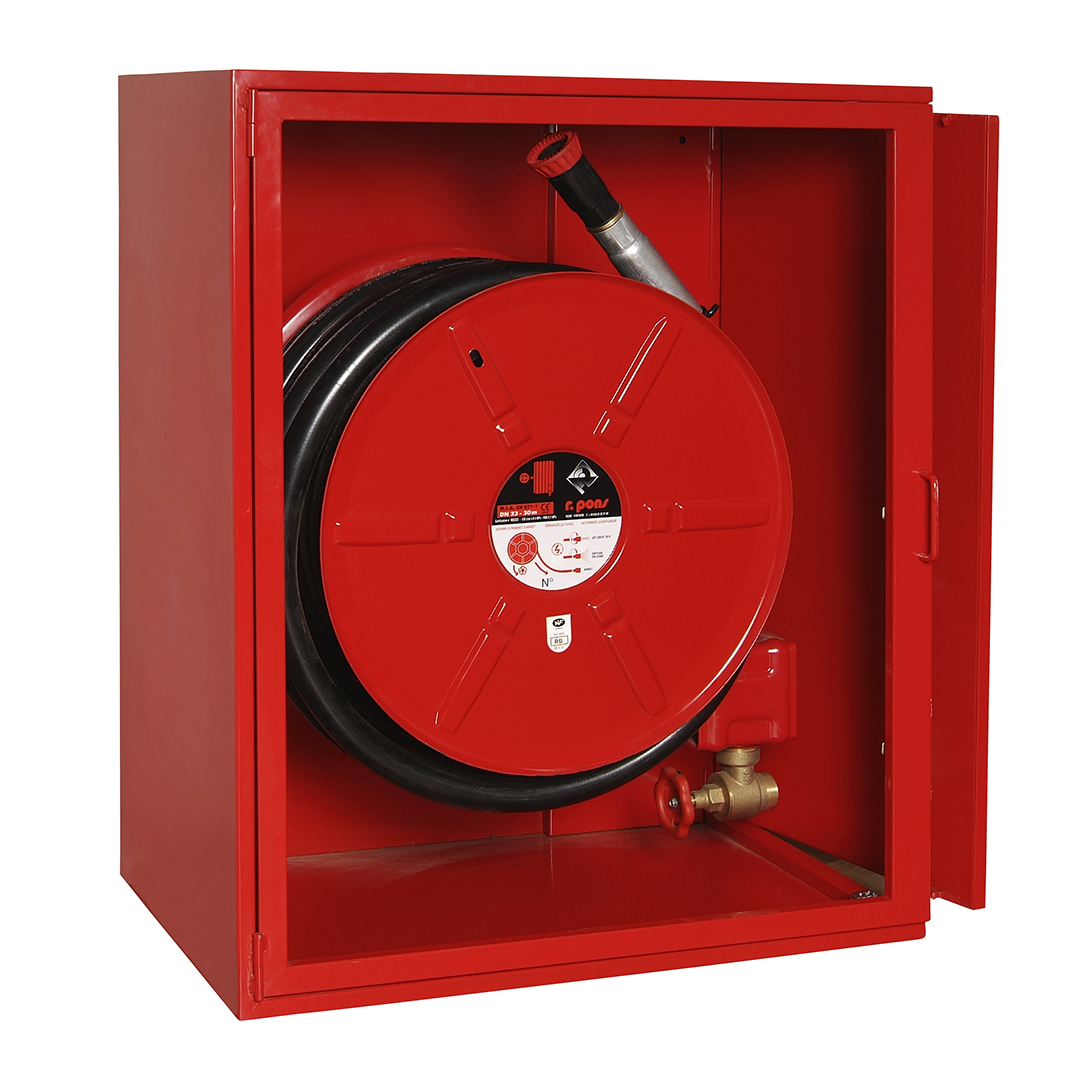 Redes Secas y Redes Húmedas: ¿cuál es su importancia?