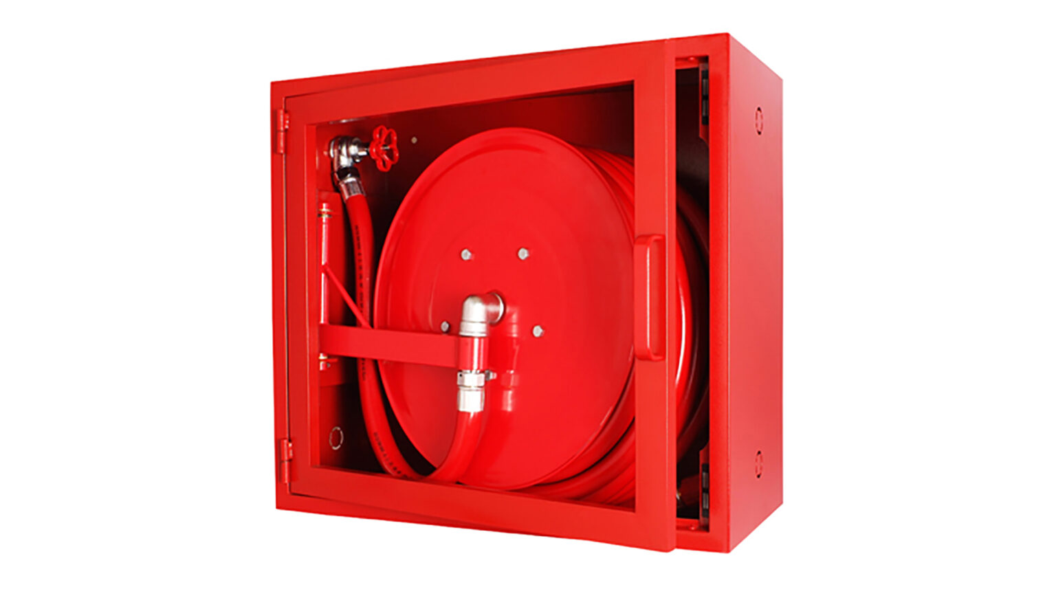 Redes Secas y Redes Húmedas: ¿cuál es su importancia?