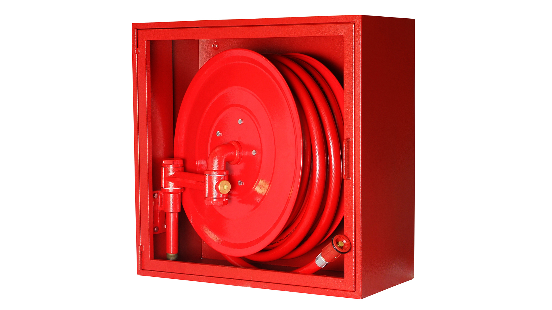 Redes Secas y Redes Húmedas: ¿cuál es su importancia?