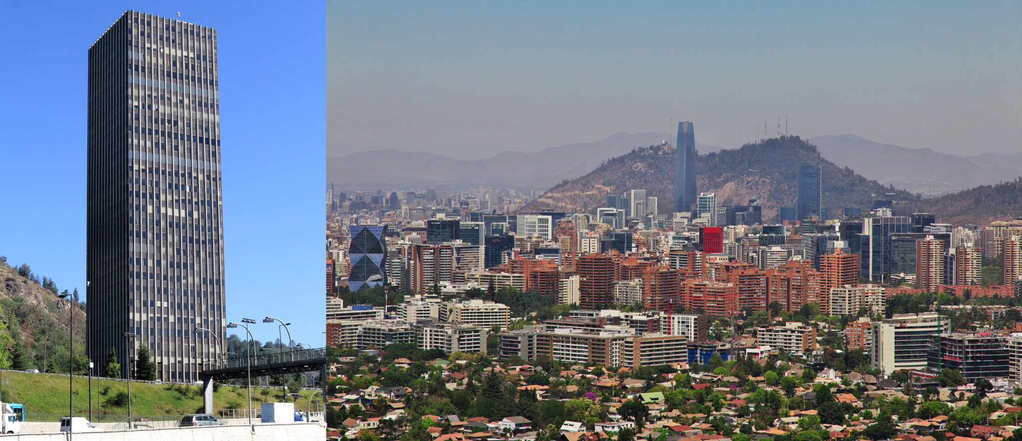 Redes Secas y Redes Húmedas: ¿cuál es su importancia?